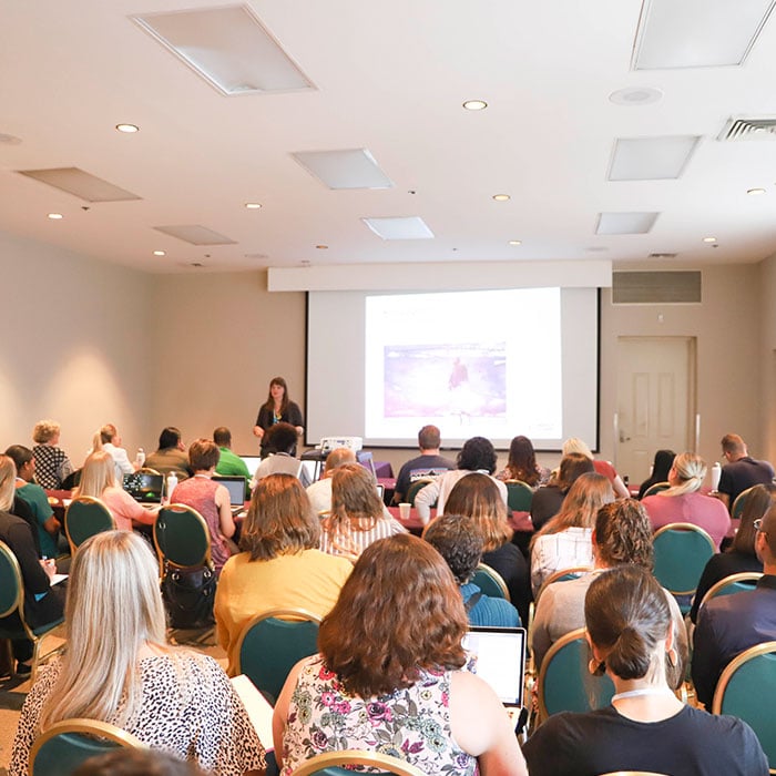 Create Good 2020 Recap - Create Good