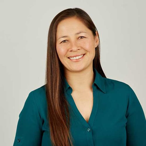 Keynote: Creating Compelling Messages for Controversial Times - Create Good