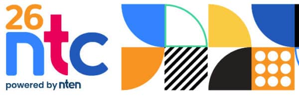 The Best Nonprofit Communications Conferences to Attend in 2026 ...